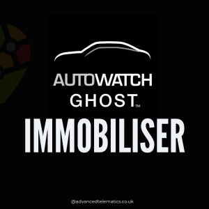 Ghost Immobiliser UK | Mobile Installation Nationwide