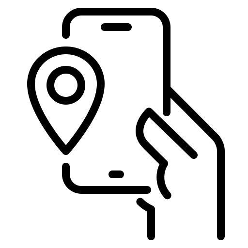 About Us | Advanced Telematics Vehicle Tracking System