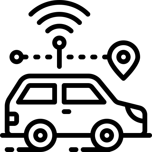 Accessories - Enhance Your Fleet with Advanced Telematics